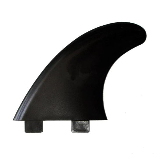 FCS 1 PVC Polymer Fins – Radiance Surfboards